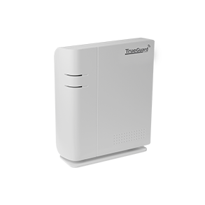 Forside - TrueGuard Support